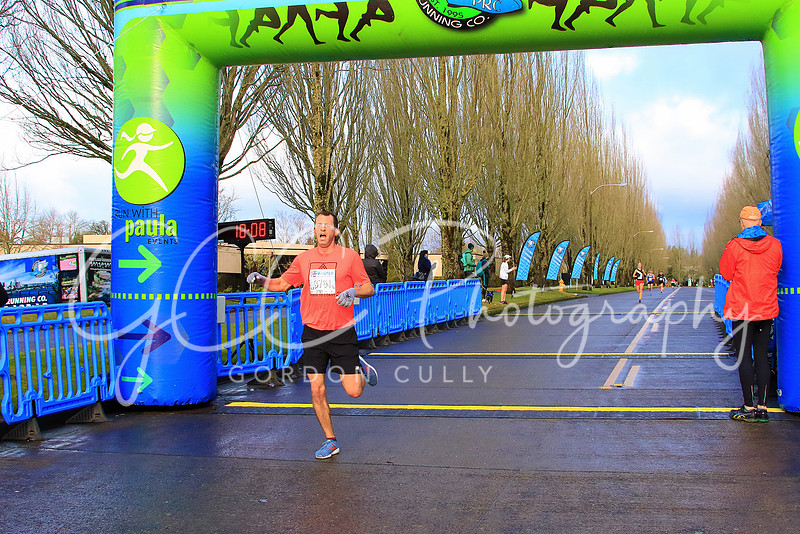 GCC Photography | 2020 PRC Winter 5k - Race #2: Finish: 16:12-24:59