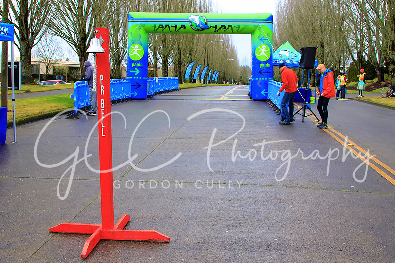 GCC Photography | 2020 PRC Winter 5k Series - Race #2: Miscellaneous ...